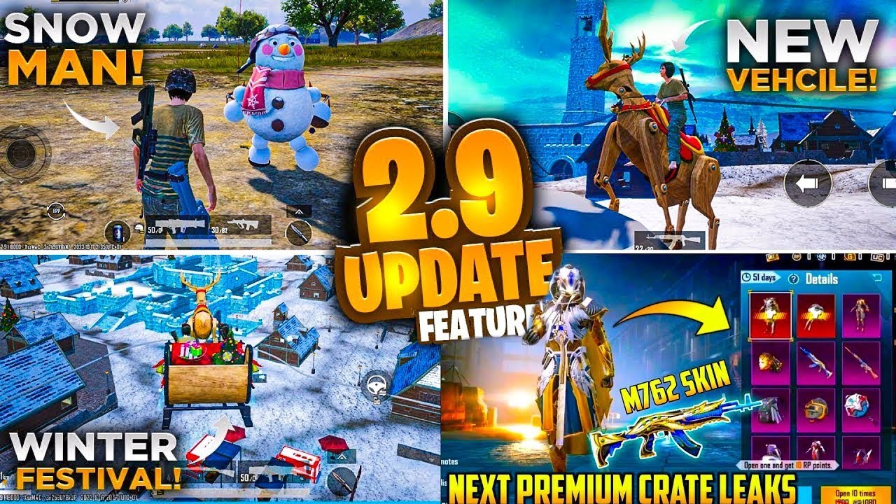 ALL UPCOMING ULTIMATES AND UPGRADE GUNS | X SUIT LOOK - YouTube