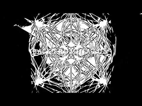 Wave Collapse - YouTube