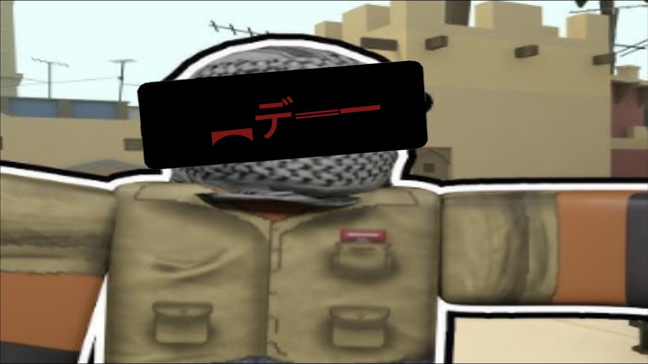 awp pill - YouTube
