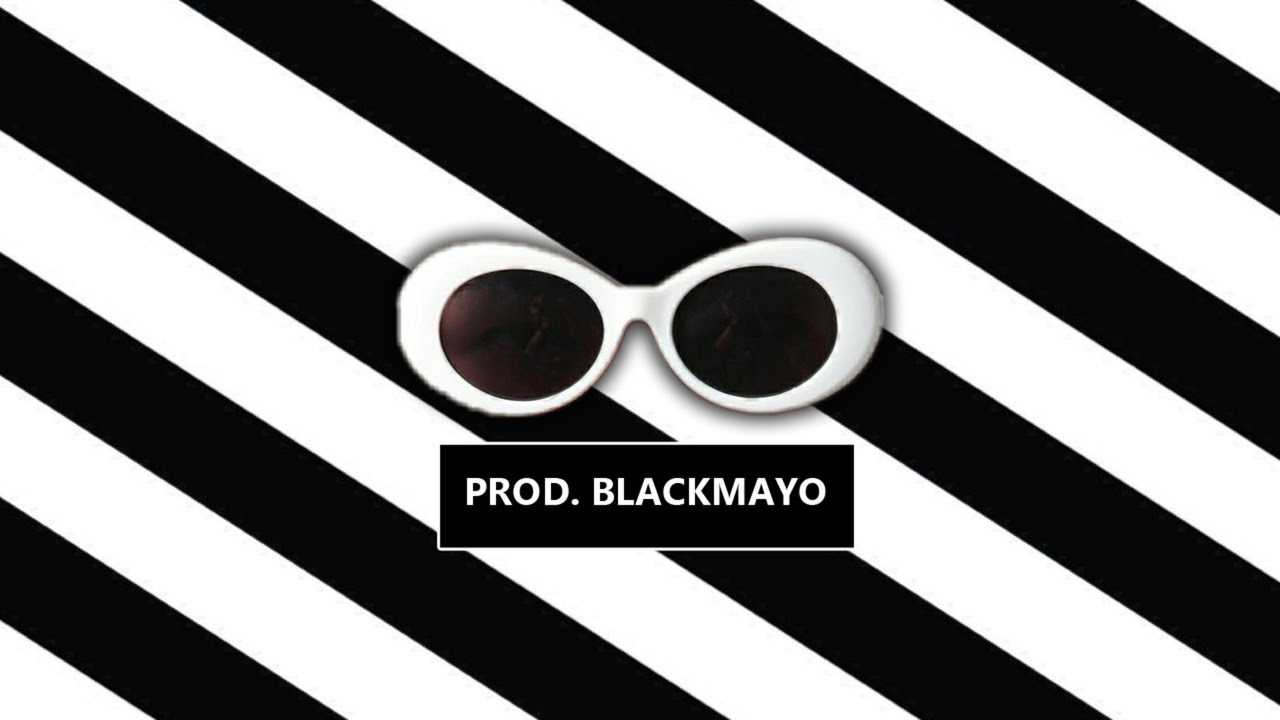 Lil Mosey - “Pull Up” (Official Instrumental) (prod. BlackMayo) - YouTube