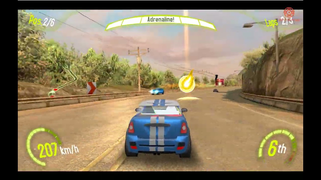 Sony Playstation Vita WIP - 50TB Hyperspin