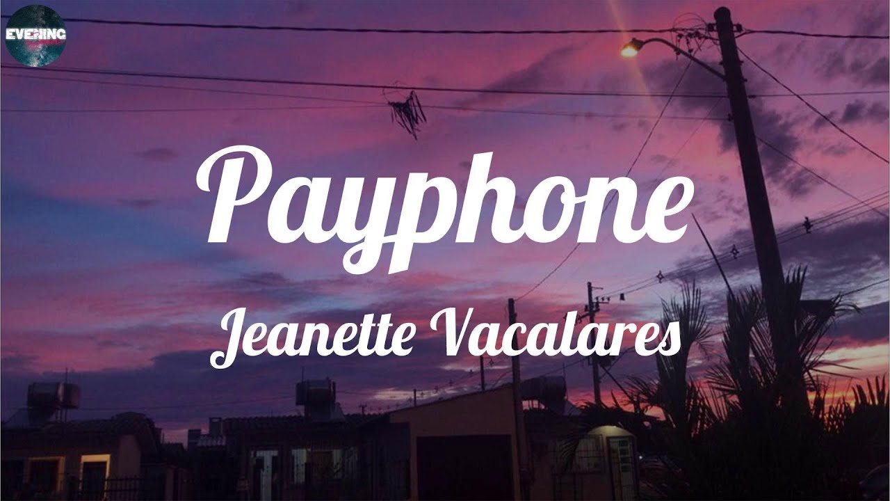 Payphone, As It Was | Best Acoustic Cover Of Popular Love Songs - YouTube