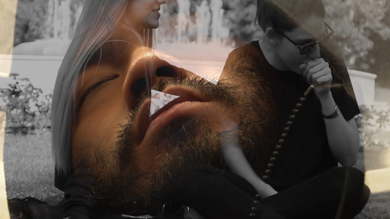 Apollo Rising Episode 2 - The Mislaying - YouTube