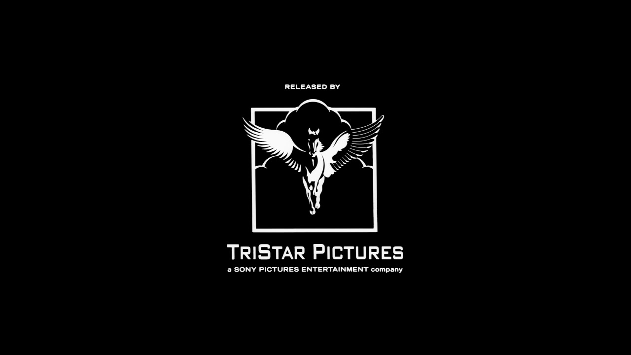 TriStar Pictures (1993) [4K] - YouTube