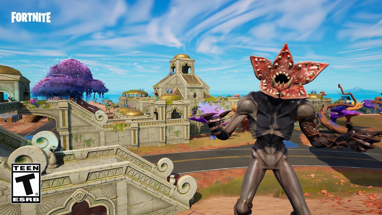 CORAL CASTLE, NEO TILTED & COLOSSAL COLISEUM SONT DE RETOUR SUR ...
