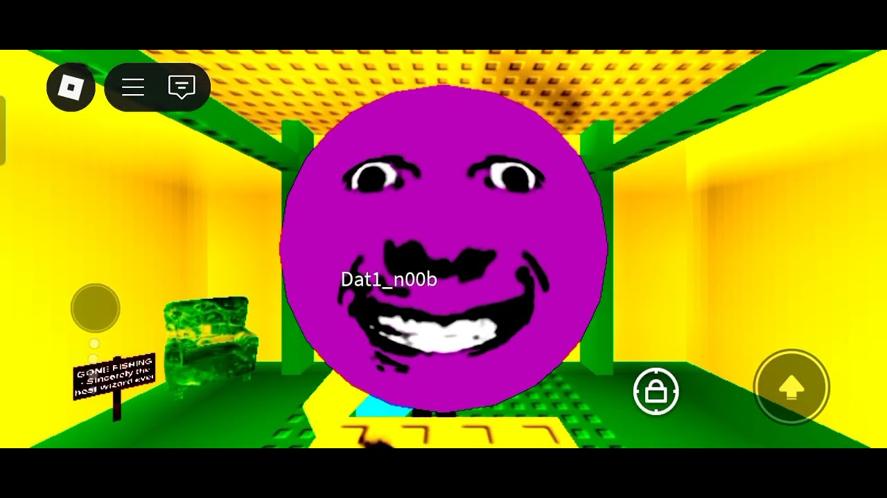 Video for angel_member - YouTube