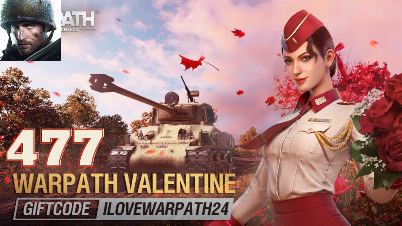 Warpath - Gameplay Walkthrough Part 477 (Android, iOS) - YouTube