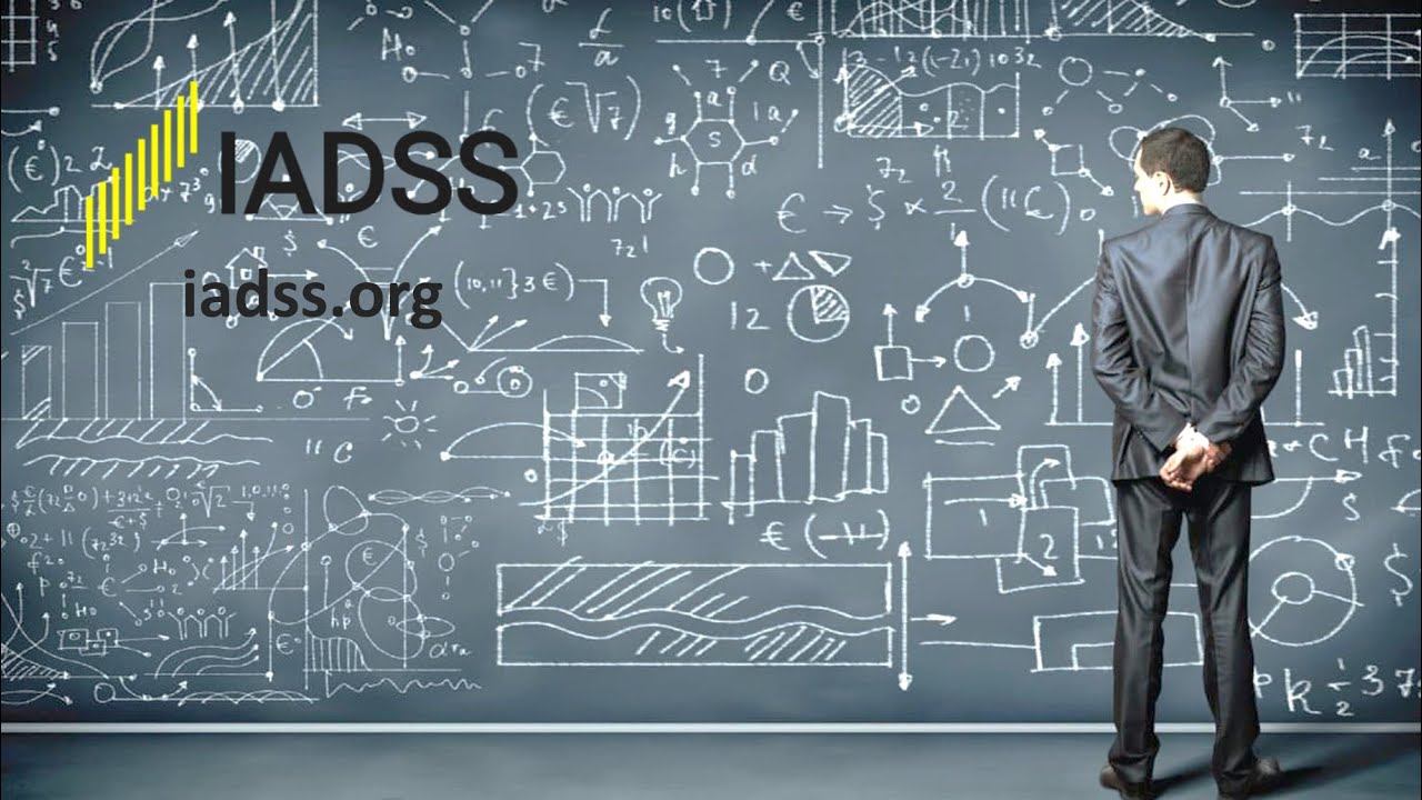 How Many Data Scientists Are There Globally The Skill gap In Data how-many-data-scientists-are-there-globally-the-skill-gap-in-data