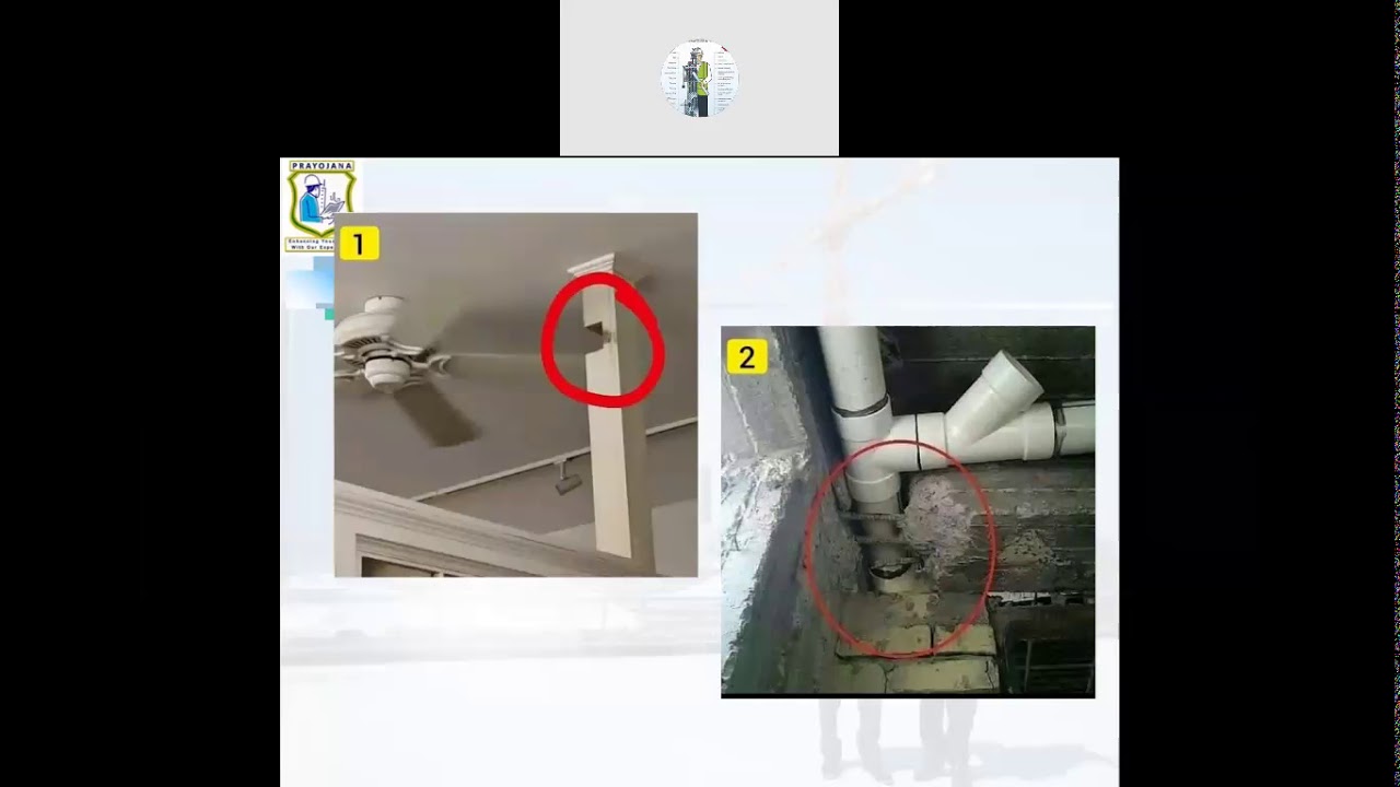 Introduction to BIM by Expert Trainer Ema M R - YouTube