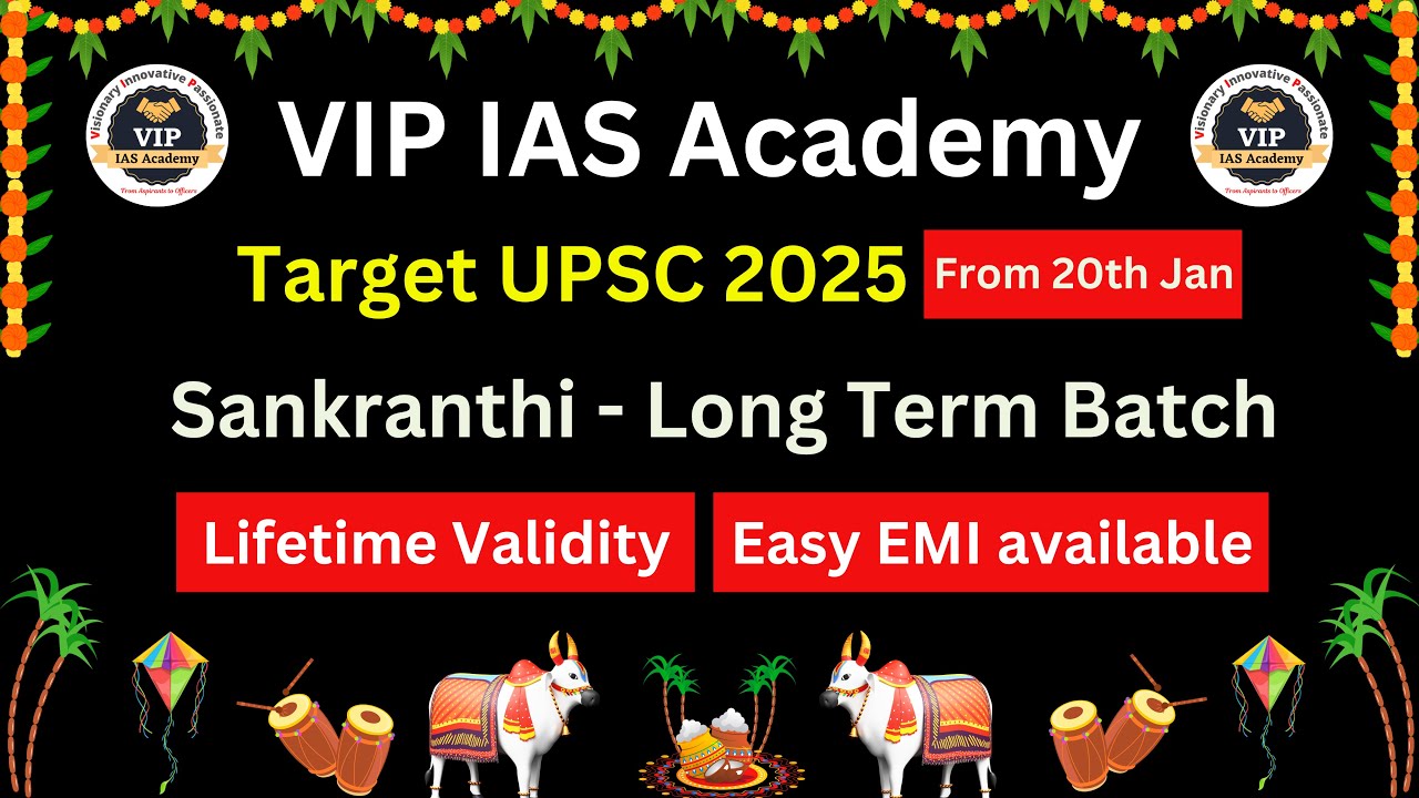 TARGET UPSC 2025 #upsc #upsc2025 #upsconlinecoaching #ias # ...