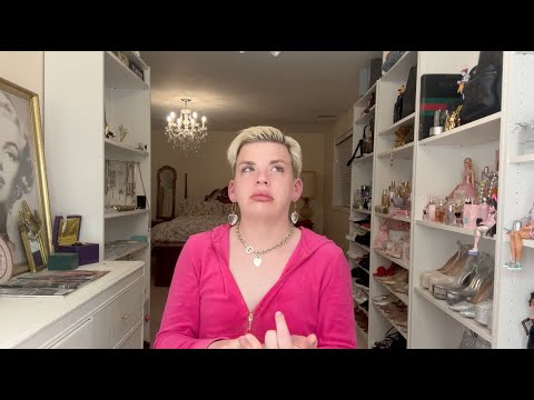 Not sure what this is. Will probably delete. - YouTube