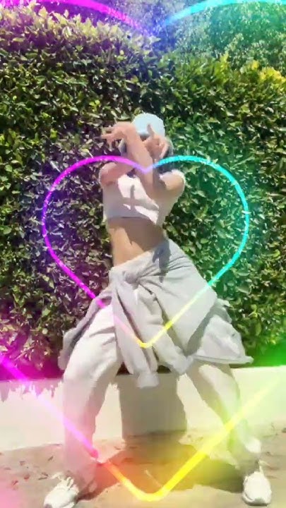 Lisa Rockstar Dance Edit Youtube