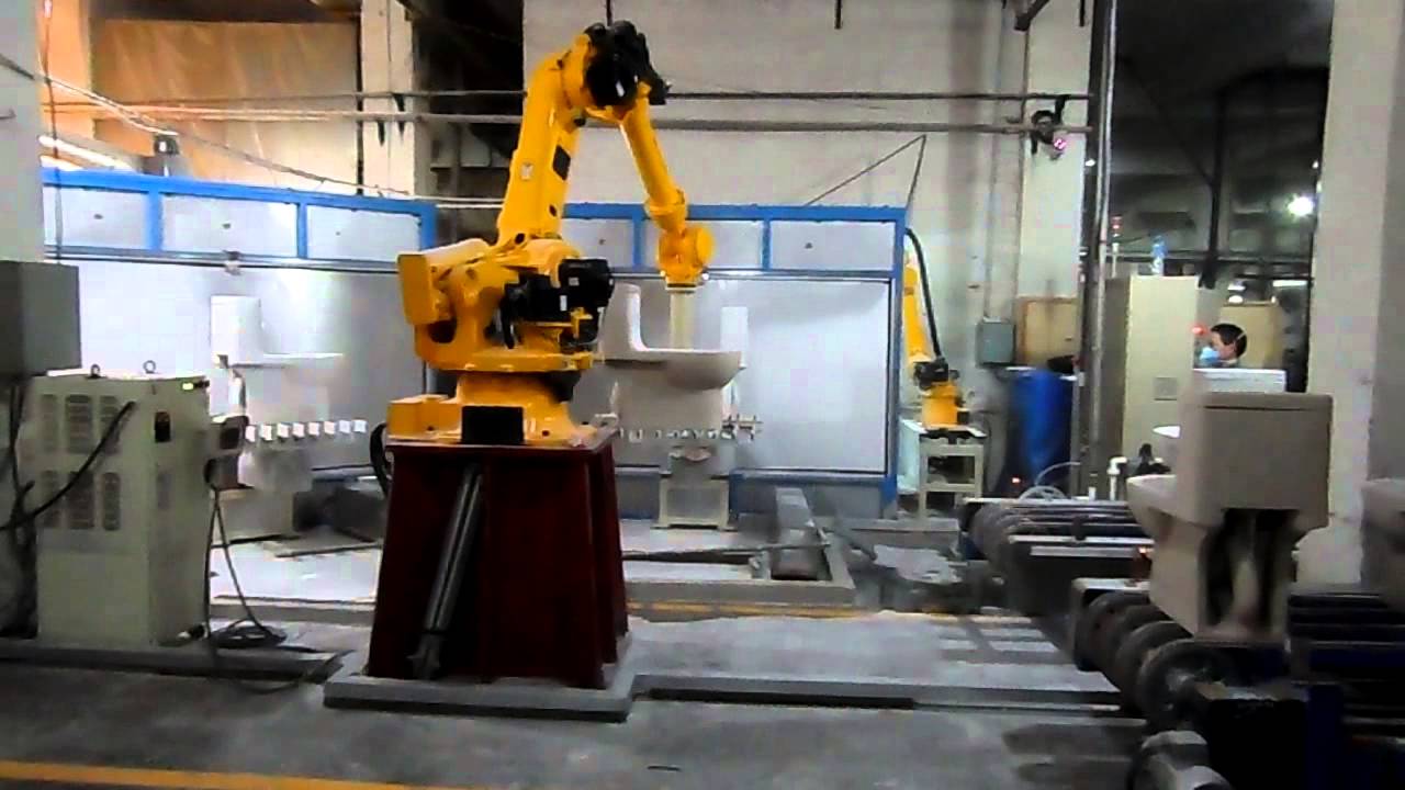 ROBOT SIGMA - YouTube