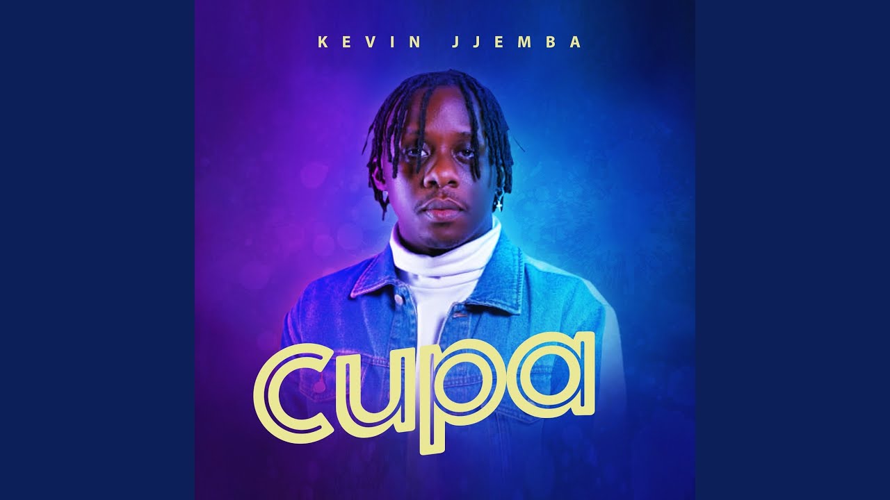 Cupa - YouTube