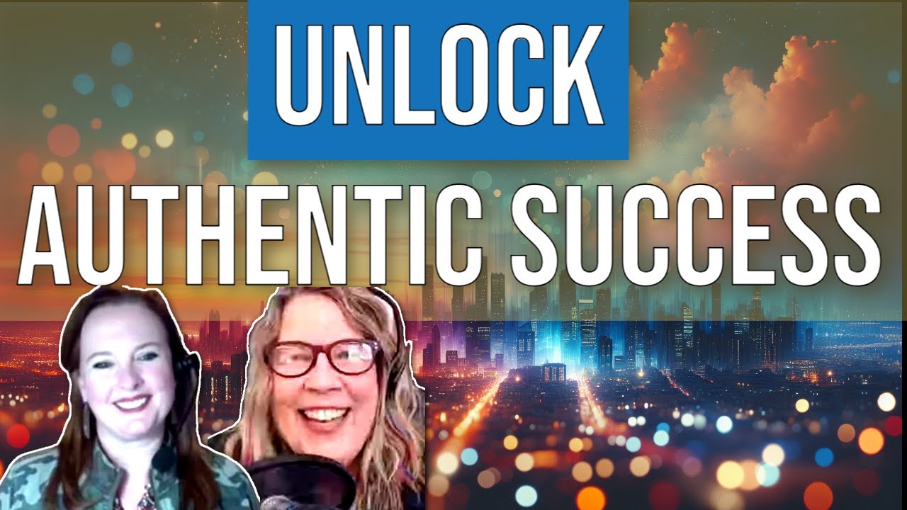 Becoming an Influencer | Positive Mindset for Entrepreneurs - YouTube