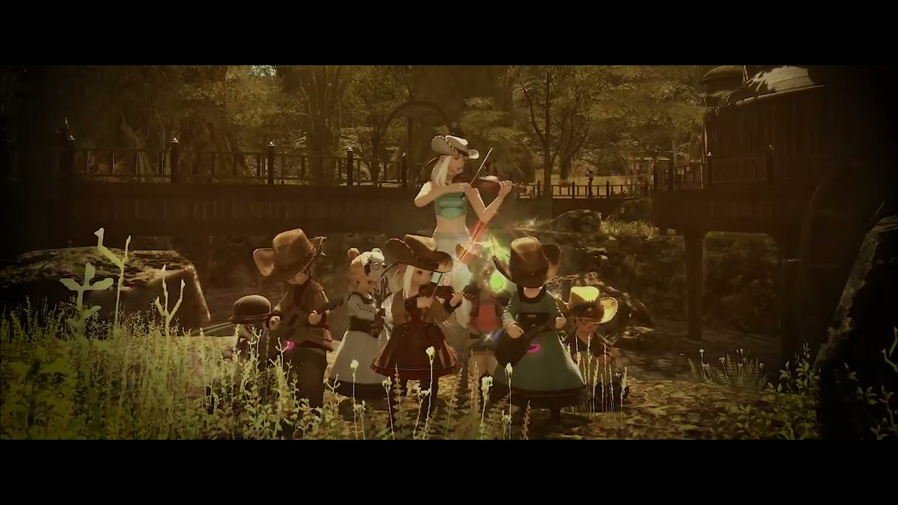 Wind-Up Nostalgia - "Callin' Baton Rouge" by Garth Brooks - YouTube