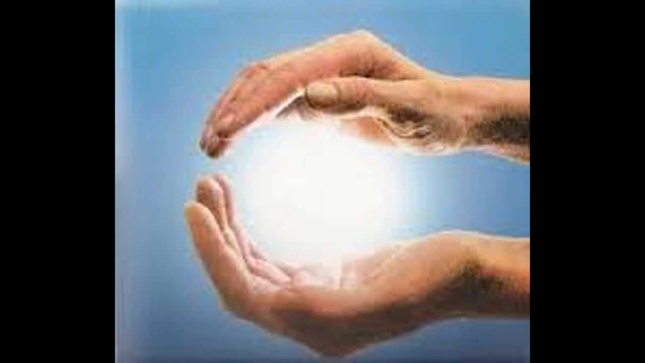 SANACION: RECONECCIÒN Y MERKA BA - YouTube