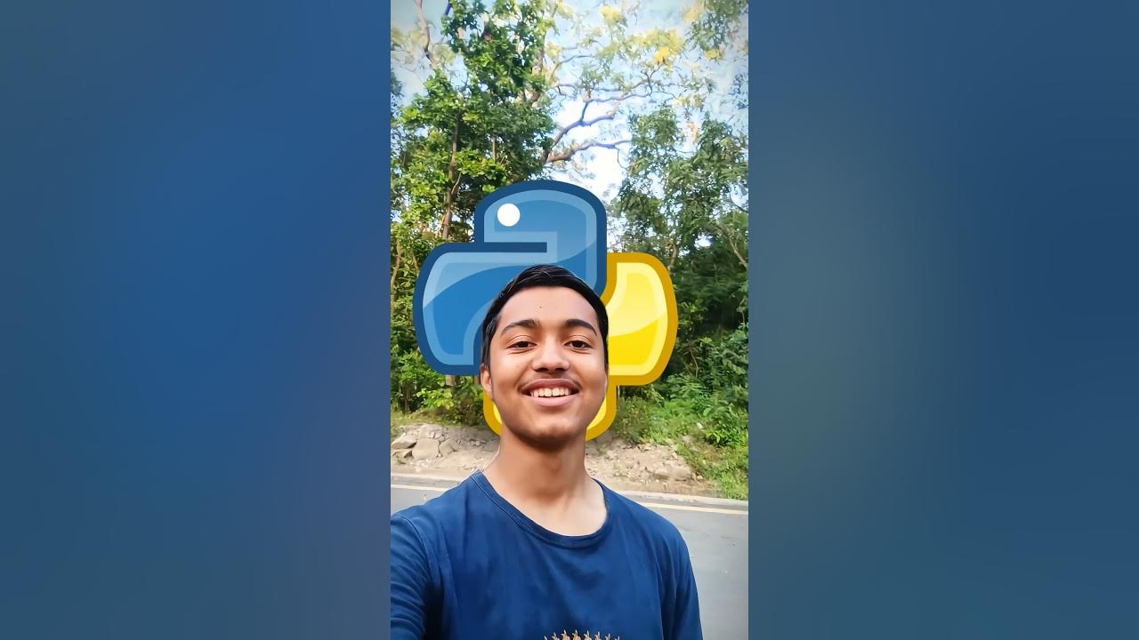 Day 12 Of Learning Python😊 Viralvideo Pythonlearning Learningpython Python Programmer