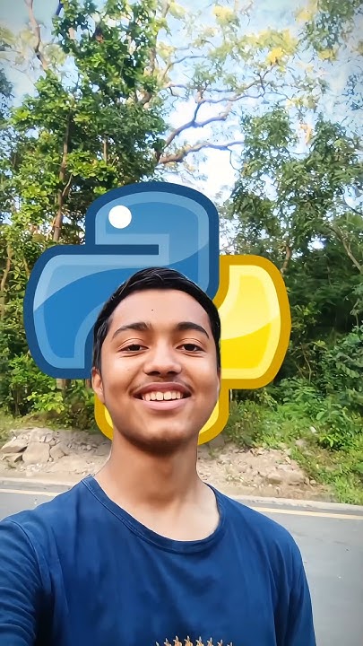 Day 12 Of Learning Python😊 Viralvideo Pythonlearning Learningpython Python Programmer