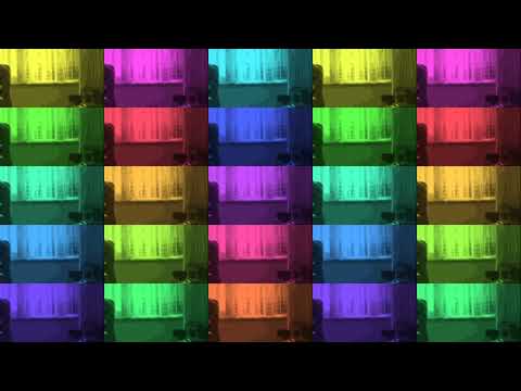 SERDAR HUMBLE REMIX
