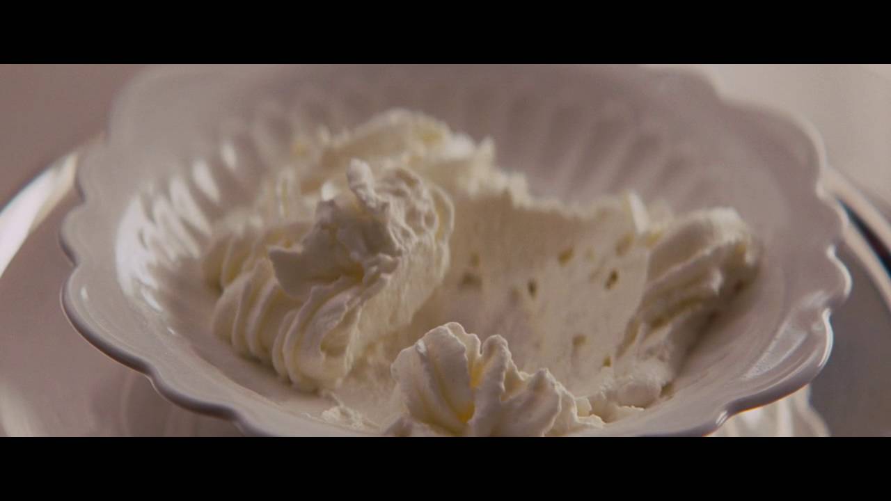 World School - Food in Movies - Inglorious Basterds - YouTube