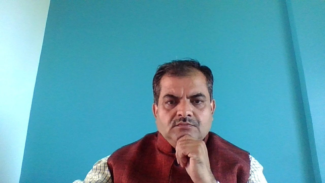 PLGPL_Instructions/ Guidelines for students_MSBTE Summer 2021 ...