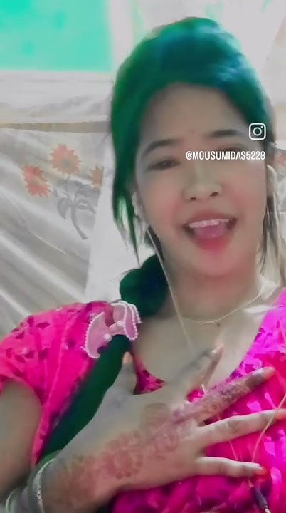 30 January 2025 - YouTube