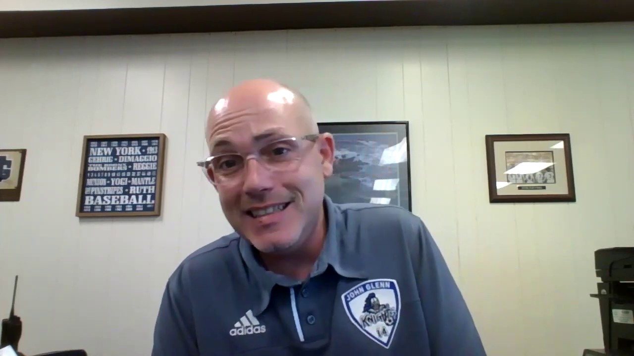 Dr. Bossert's Message to the Community, June 23, 2020 - YouTube