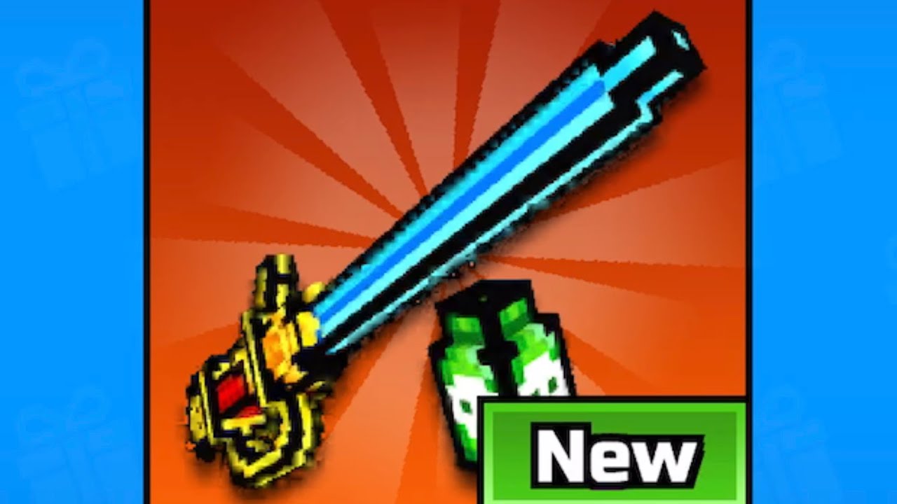 ซื้อดาบ heroic epee 225เพชร💎💎💎💎 - YouTube