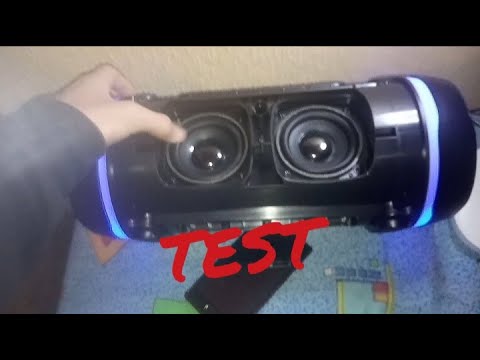 ФЛЕКС ДИНАМИКОВ DEXP P530 НИЗКИЙ ФЛЕКС ПАСИВОК И ДИНАМИКОВ - YouTube