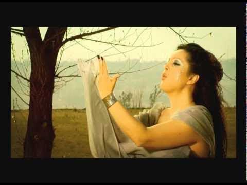 Dragana Mirkovic - Sve bih dala da si tu - (Official Video) - YouTube Music