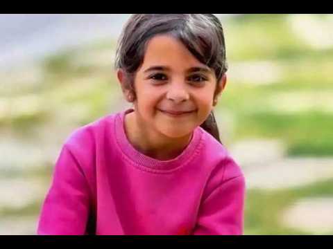 BİR HAK-HUKUK CİNAYETİNİN DÜŞÜNDÜRDÜKLERİ