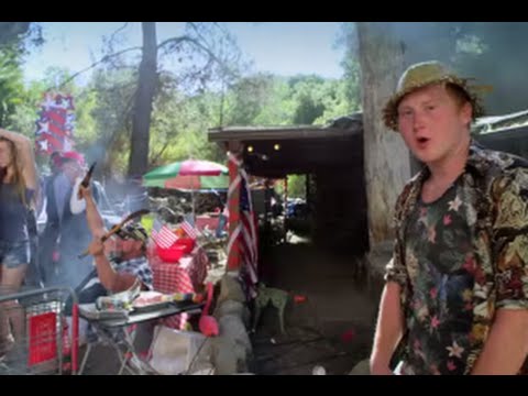 Hollywood Hillbillies After Show Season 2 Episode 5 "Michael Makes A ...