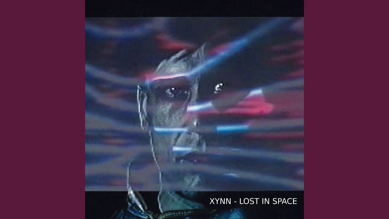 Welcome Back to Earth (Remix) - YouTube