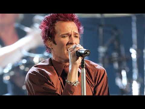 Suspect 208 La nueva banda del Rock donde tocan hijos de leyendas - YouTube