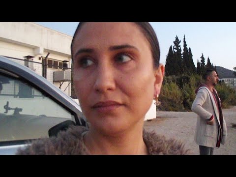 KAPANMA AÇILMA SÜRECİM? HARUN KIZDI MI😡AÇIKLAMA  GÜNLÜK VLOG