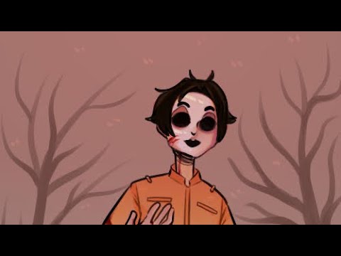 Masky x listener (tw)mentions of sexual touch - YouTube