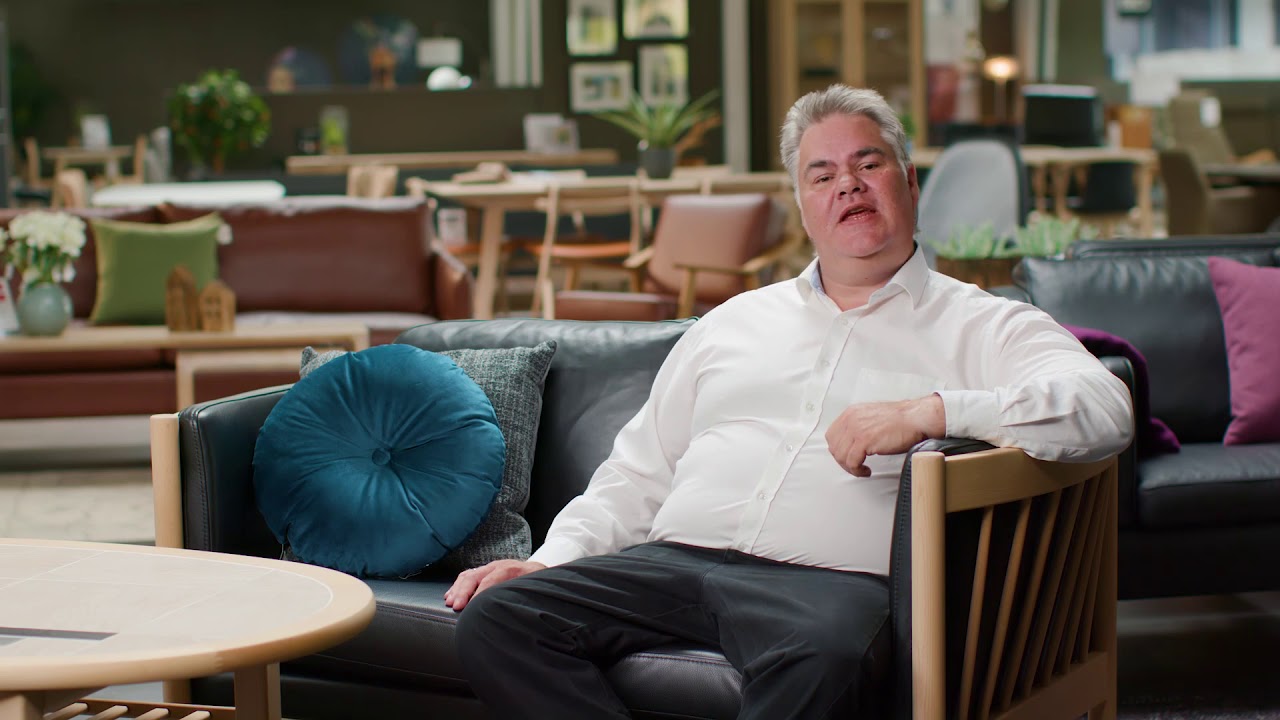 Vamdrup Møbelhus | Kvalitetsmøbler i Sønderjylland (Kolding & Esbjerg)