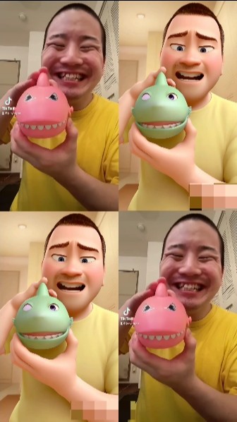 📹 junya1gou funny video Ai #Junya_Official_Channel - YouTube