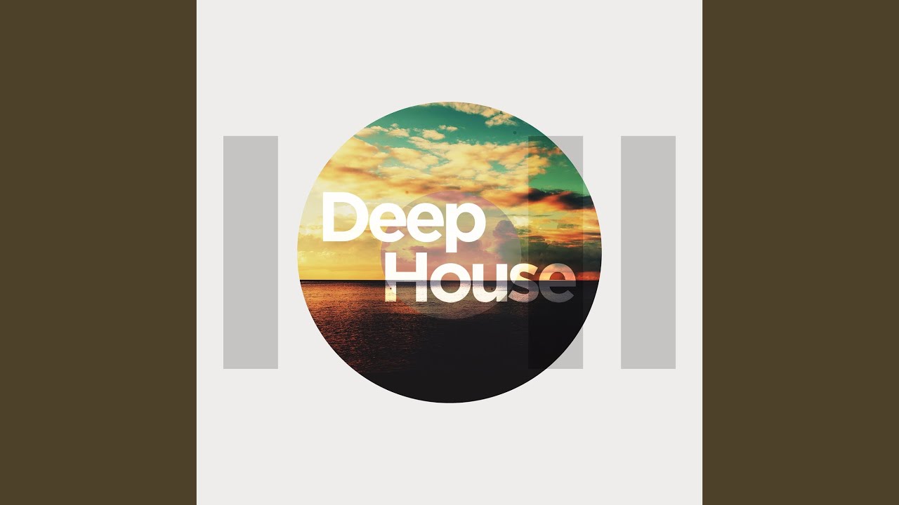 What Is It All For - Andrew Beaton, Yetunde Johnson & Donna Scarff ...