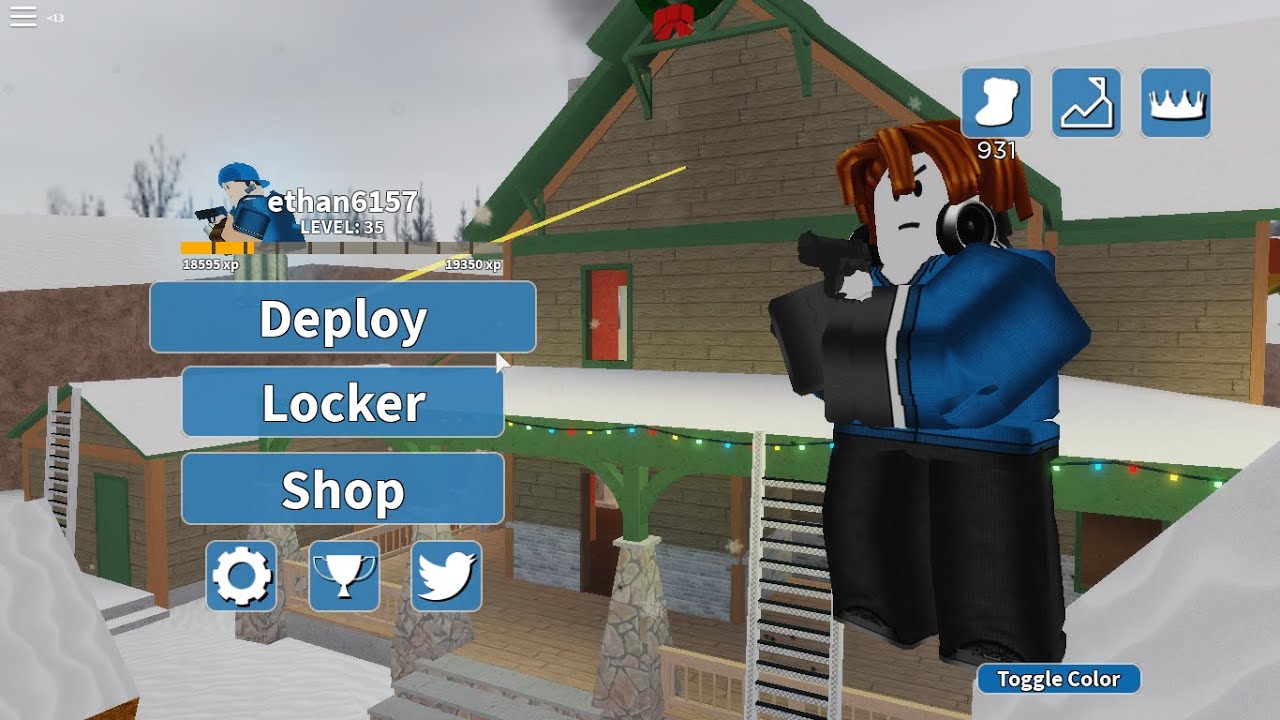 Roblox hacker but flying probably the same tho idk - YouTube