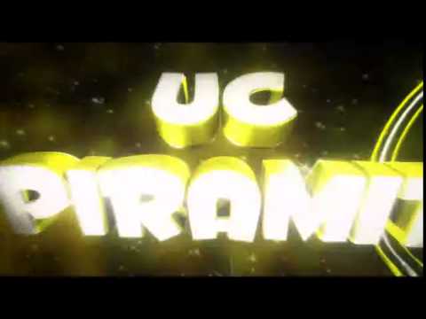 İntro (Üç Piramit) #3