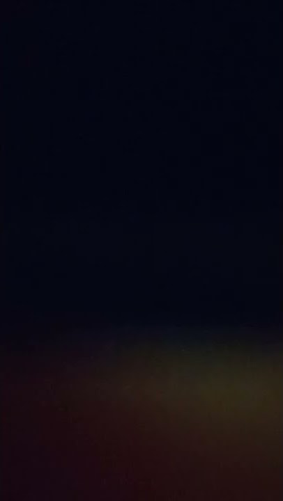 E2系J74編成那須塩原到着前自動放送(2022/3/12) - YouTube