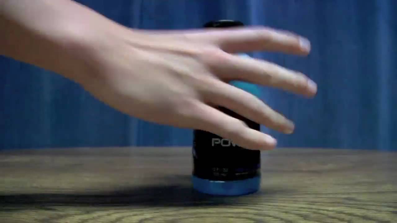 Powerade Commercial - YouTube