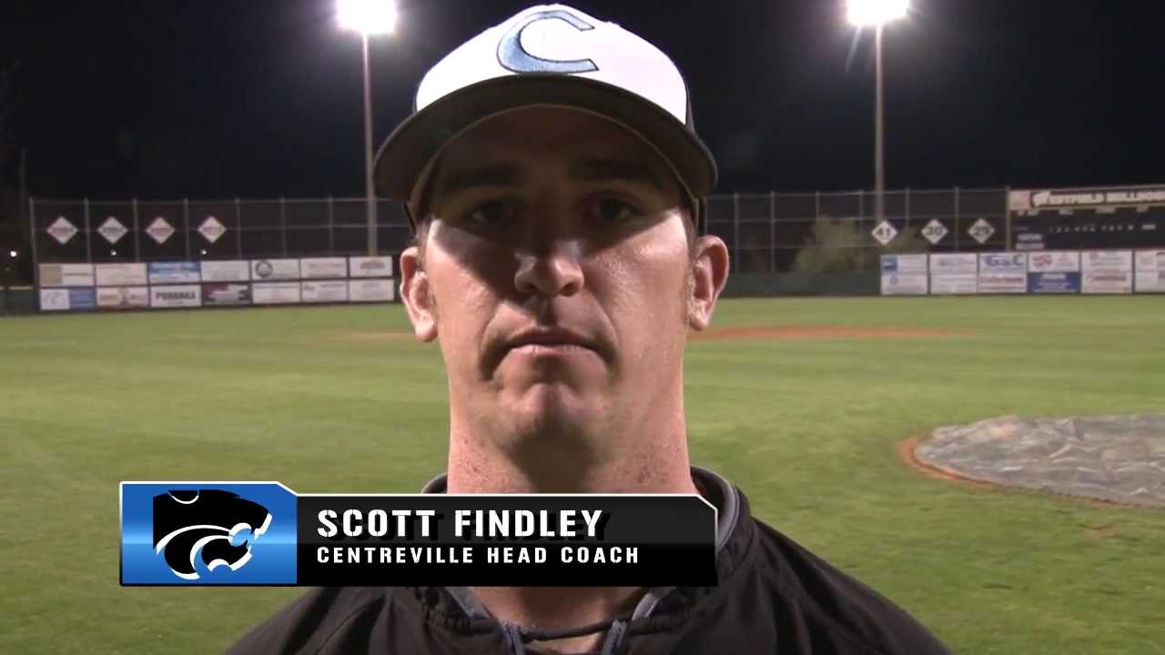 Alexia Springer's Instagram, Twitter & Facebook on IDCrawl