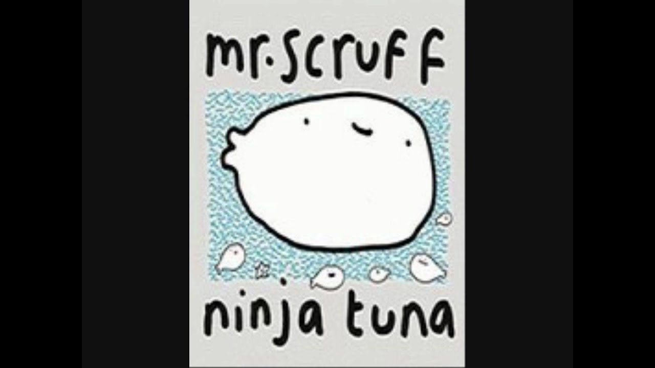 Windows 7 Music Sample #1 - YouTube