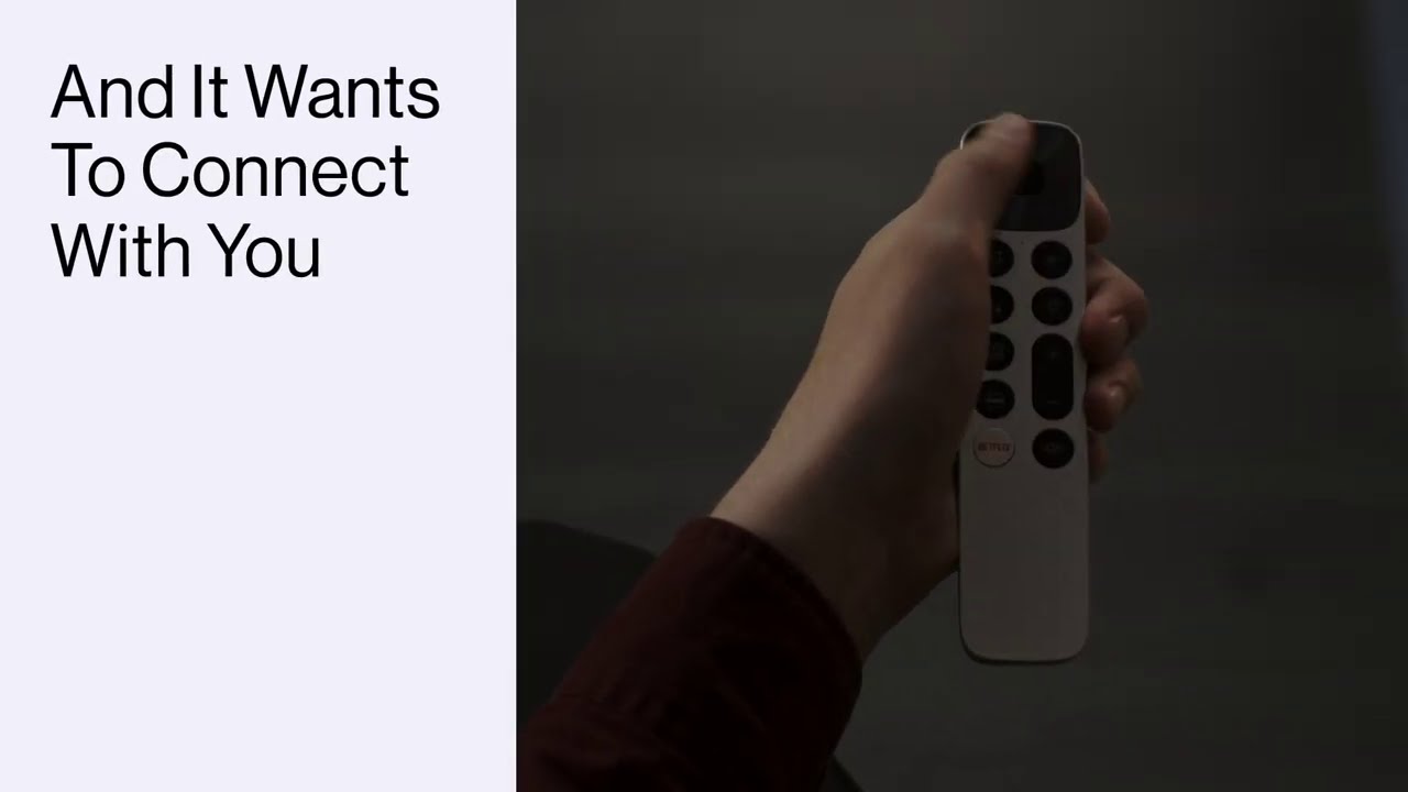 the-oneplus-connect-app-youtube