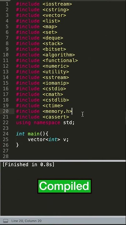 Shorts Ytshorts Youtube Trending Viral Python Programming Coding Like Programming 