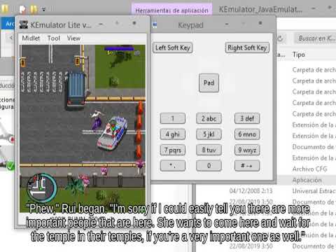 Down Smash R.O.B. using Metal Box 🤯 fighting on Jungle Hijinxs | SSBU ...