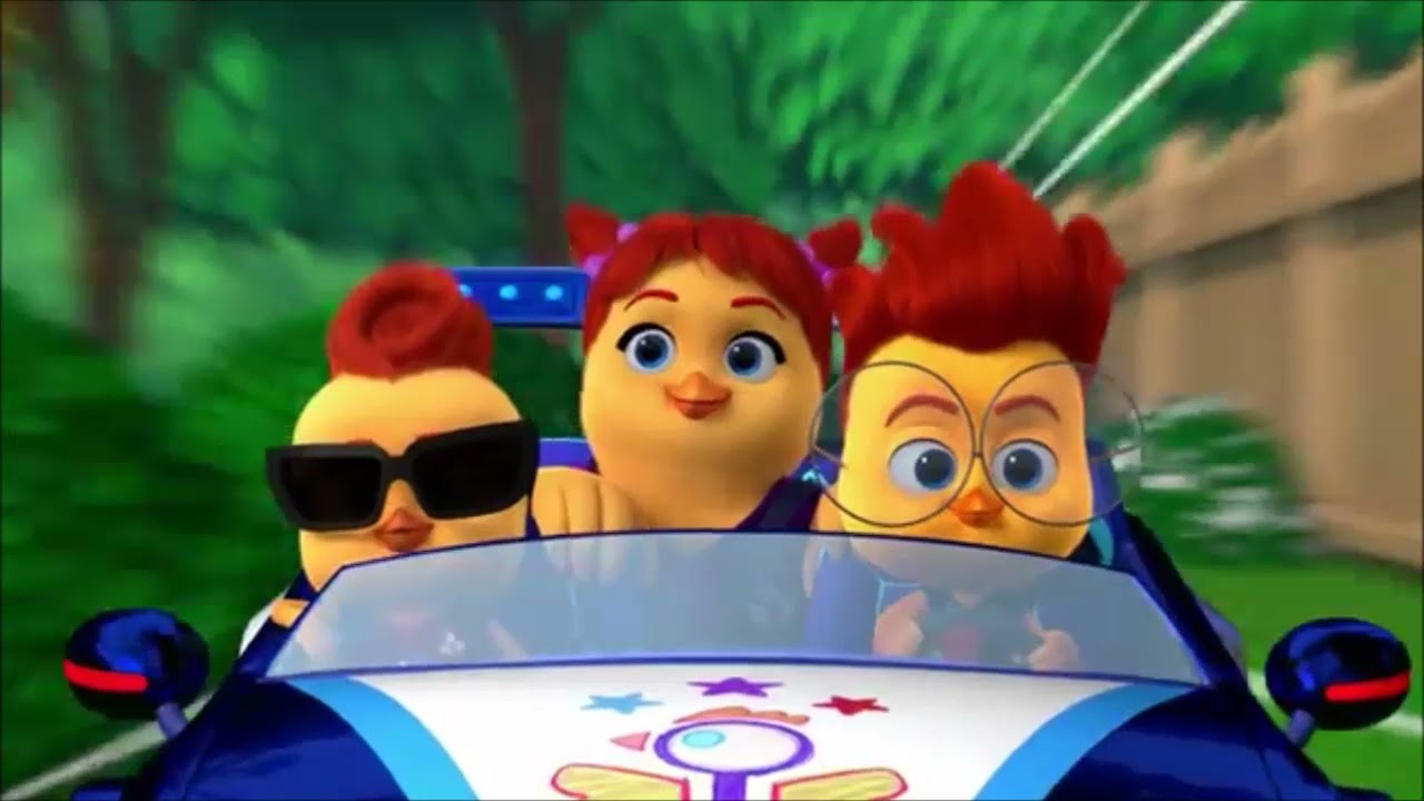 Boomerang UK 2002 Promo #2 (TheCartoonMan12 Style) - YouTube